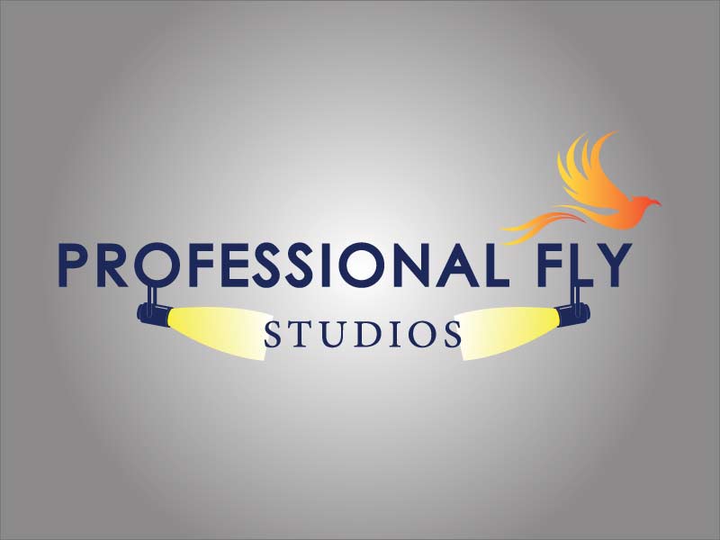 Professional Fly Studios- Centro produzione televisivo Milano